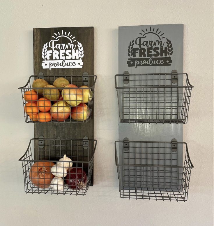 Ways to Organize a Pantry and Maximize Storage Space - Declutter in Minutes