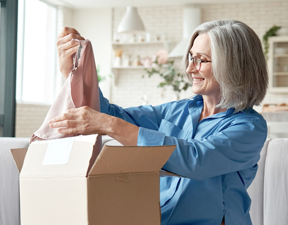 What is Downsizing and Why It’s Better Than Decluttering - Declutter in ...