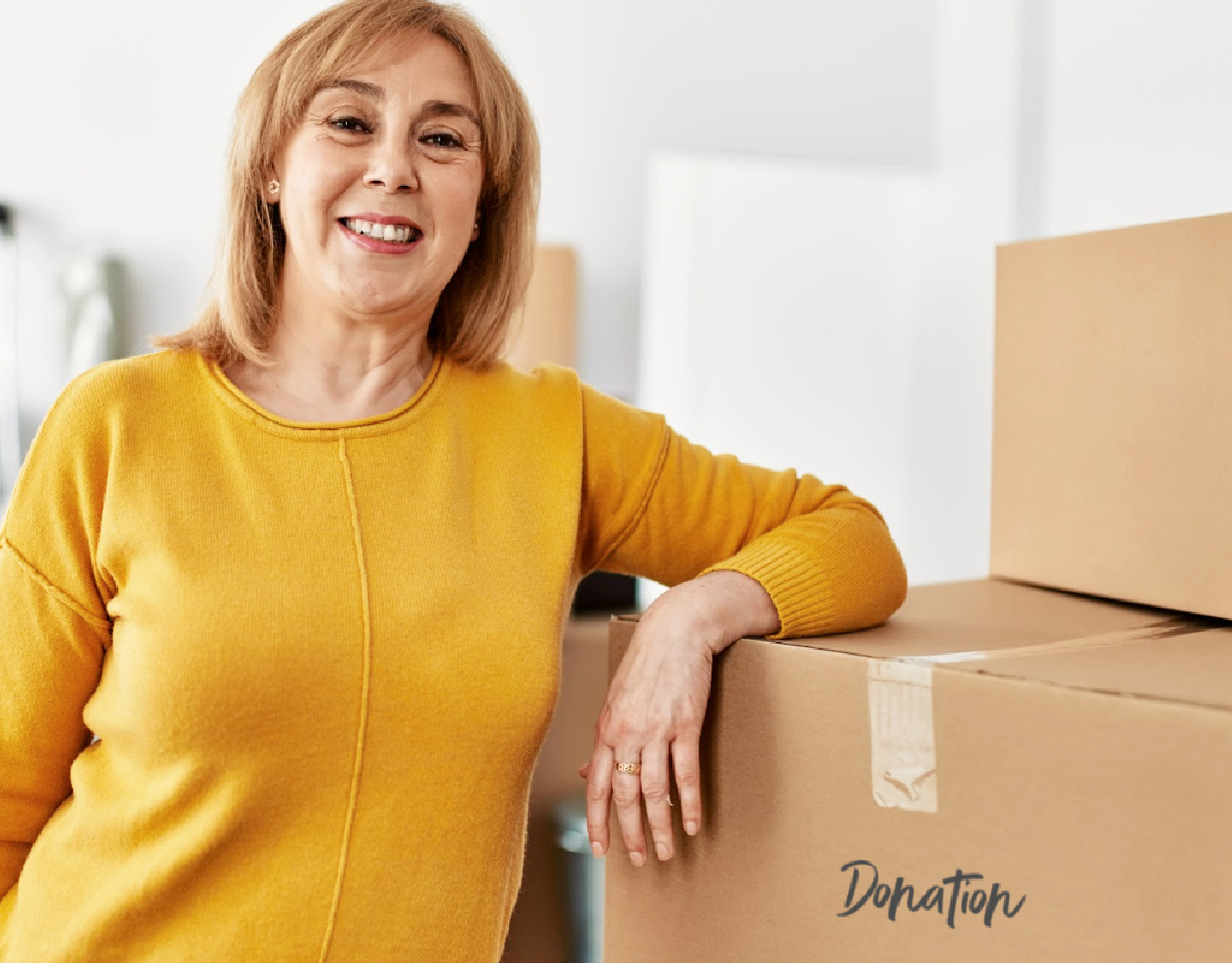10 Quick Downsizing Wins You Can Do in Under 15 Minutes - Declutter in ...